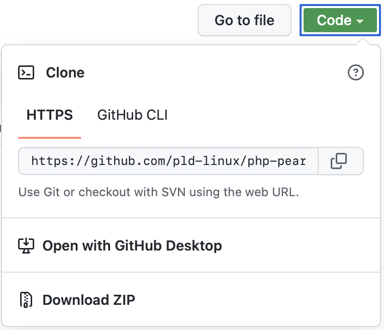 【PHP】メールの受信 | ウェブデータ